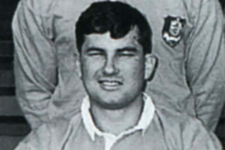 Latest Rugby News | Classic Wallabies
