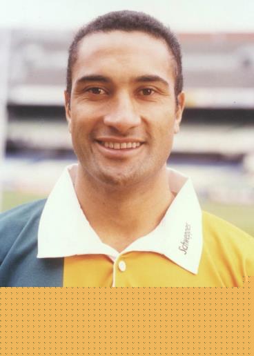 Daniel Tai Manu | Player Profile | Classic Wallabies