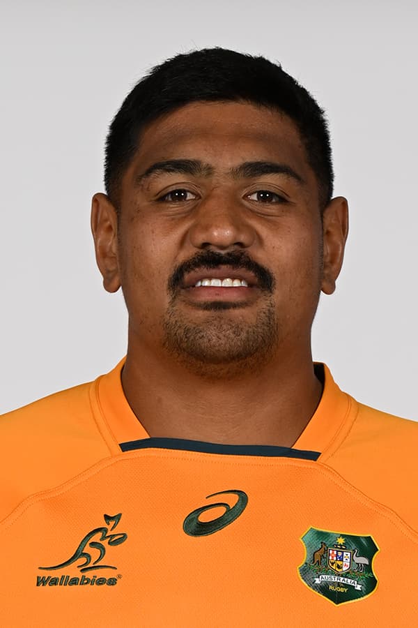 William Skelton | Player Profile | Classic Wallabies
