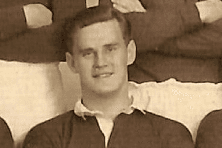 Latest Rugby News | Classic Wallabies