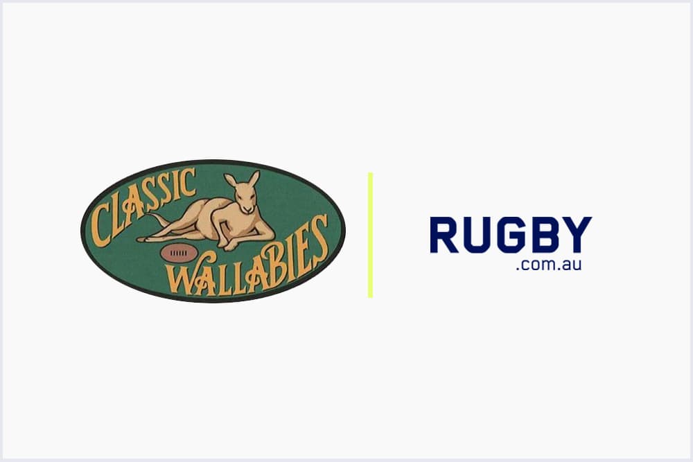 Former Wallaby Stan Pilecki to be honored in Brisbane