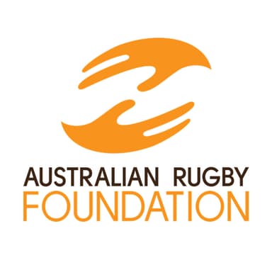Classic Wallabies | News | Events | Bios | Classic Wallabies